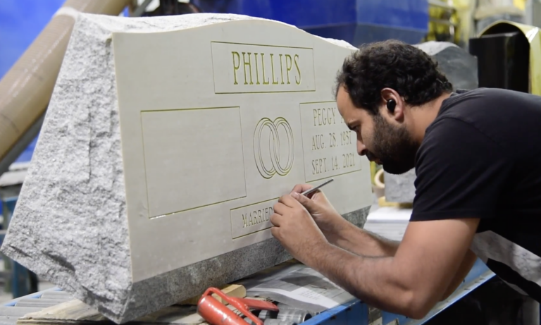 Custom Orders that Arrive Faster than Other Suppliers’ Standard Orders ...