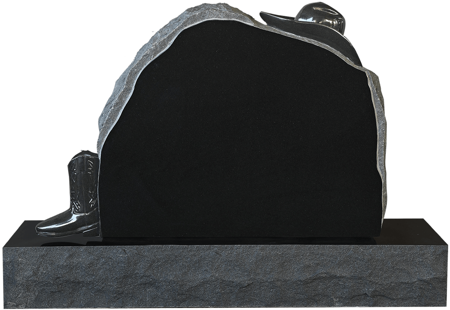 Special Memorial Designs for 2023-24 - Salem Stones